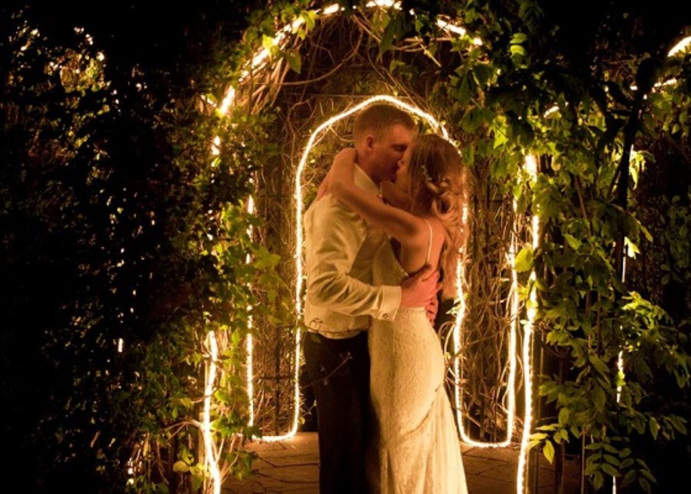 2023 Wedding Showcase exhibitors | The Old Barn