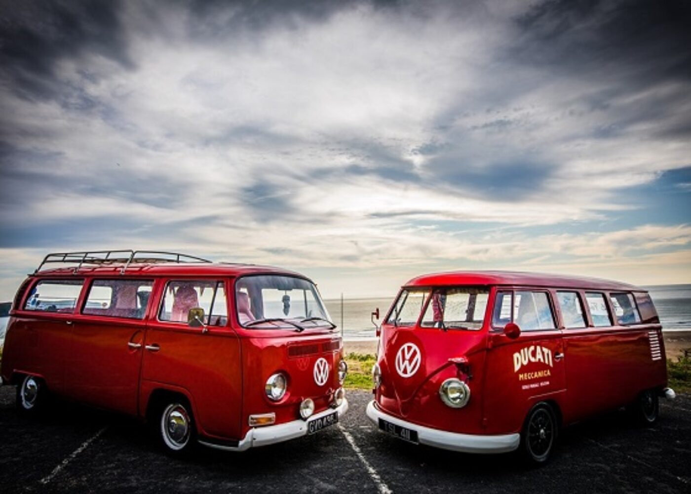 2023 Wedding Showcase exhibitors | The Old Barn